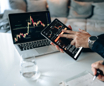 Rapportsoft Consulting & Technology