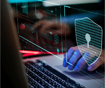 Rapportsoft Consulting & Technology