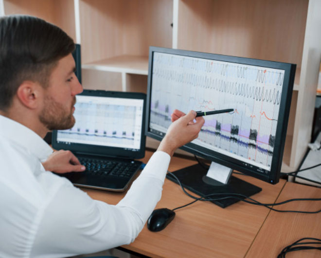 Rapportsoft Consulting & Technology